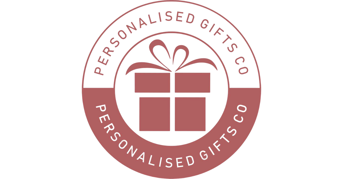 Personalised Gifts Company | Custom & Engraved Gifts Australia